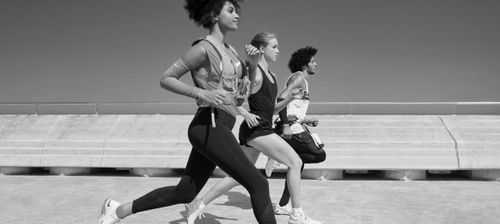 Apostrophe | G & Co. | Global Strategy Consulting Firm & Digital Transformation Partner for ...